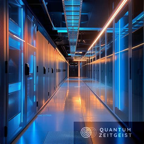 Alice And Bob And Nvidia To Build Datacenters Of The Future With Cat Qubit Quantum Technology
