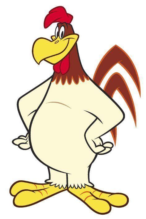 10 Ideas De Gallo Claudio Gallo Claudio Dibujos Animados Clásicos