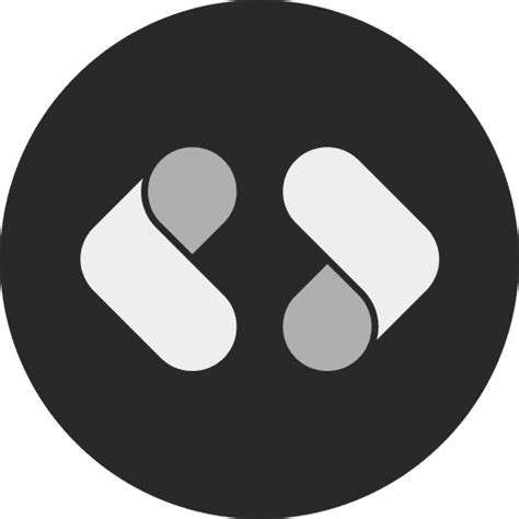 Zed Ai Review Features Pros Cons And Alternatives