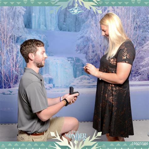 Jennifer Woolard And Ryan Marshalls Wedding Website