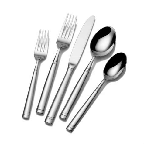 Towle® Stephanie 20 Piece Flatware Set 20 Piece Kroger