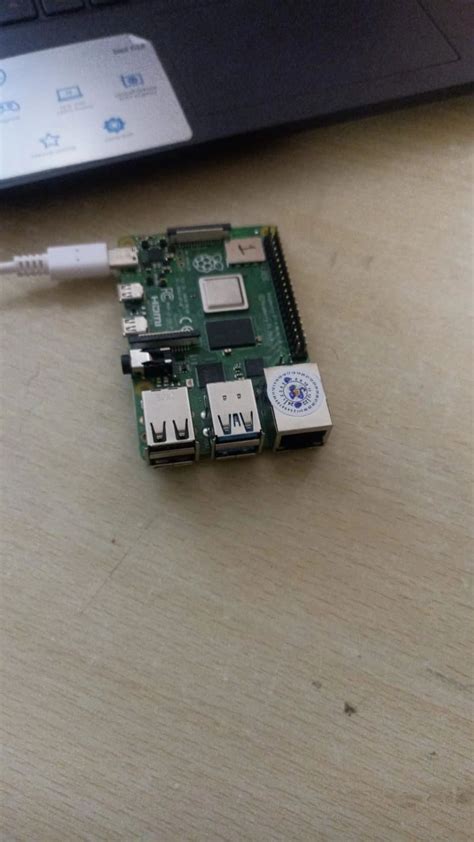 Utkarsh Pandey On Linkedin Codeunnati Deeplearning Edunetfoundation Sap Computervision