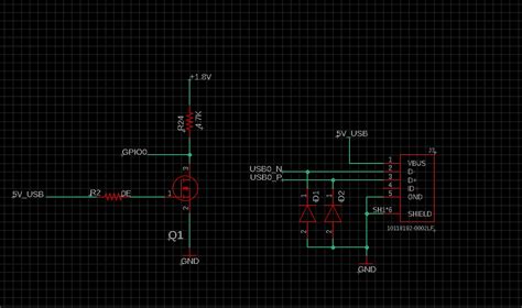 Unable To Flash Jetson Xavier NX Jetson Xavier NX NVIDIA Developer Forums