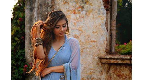 Top 10 Most Beautiful Women In The World