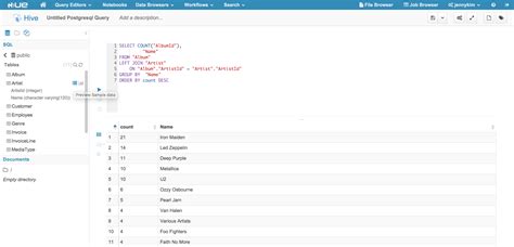 Sql Text Editor Download Journalplora