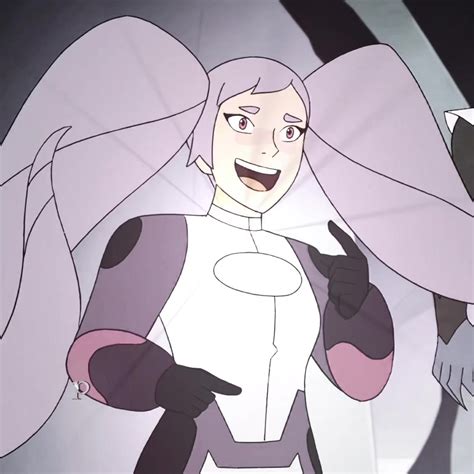 Entrapta Cute Moments In She Ras World Tiktok