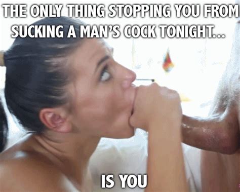 سیسی کپشن پارت 3 عکس گیف 🌈💖