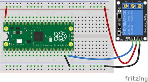 Control Relay With Sim800l Arduino At Amanda Gowan Blog
