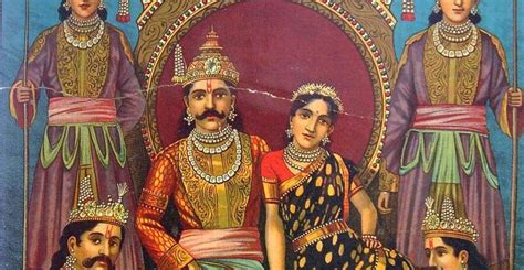 ქორწინების 10 გიჟური ფორმა რომელიც დღესაც კი ფუნქციონირებს ეს საინტერესოა