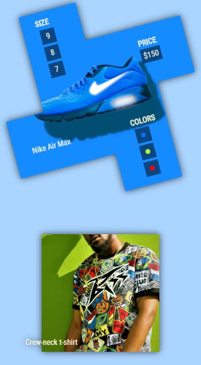Great Css Hover Effect Libraries And Code Snippet Onaircode