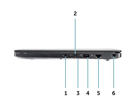 7490 Pinout