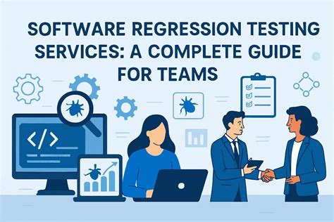 Smoke Testing Vs Regression Testing What You Need To Know Keploy Blog Smoke Testing Vs Regression Testing What You Need To Know Keploy Blog