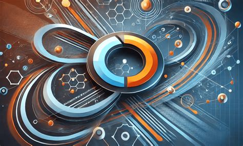 Free Course Oracle Primavera P6 Ppm Professional Advanced Features From Packt Class Central