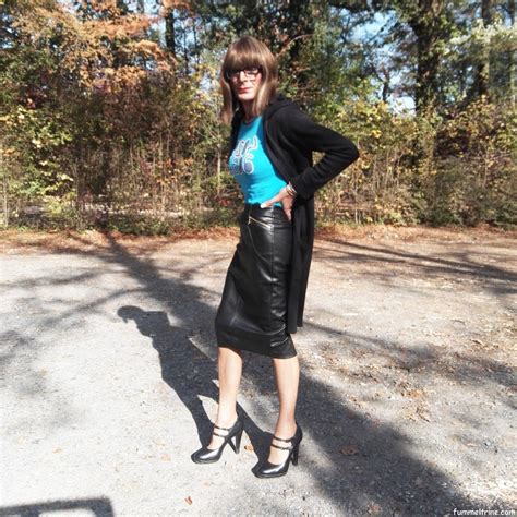 Img 20181006 115711 980 Dein Dwt Foto Forum