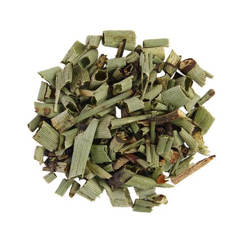 Cavalinha Nl Aromas E Temperos Fornecedor De Temperos Naturais