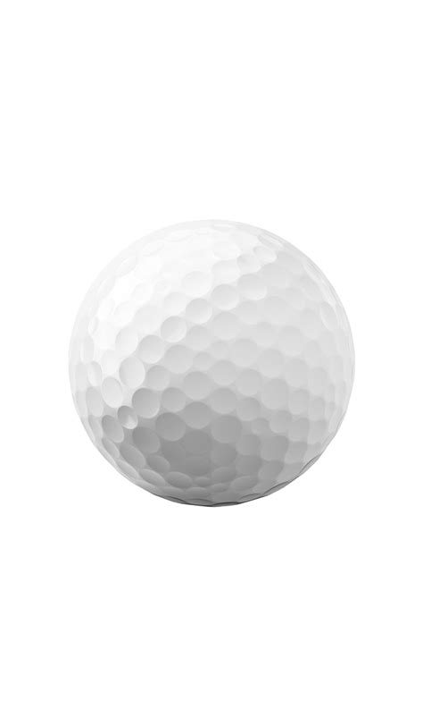 Titleist Full Color Printed Pro V1 Golf Ball Queensboro