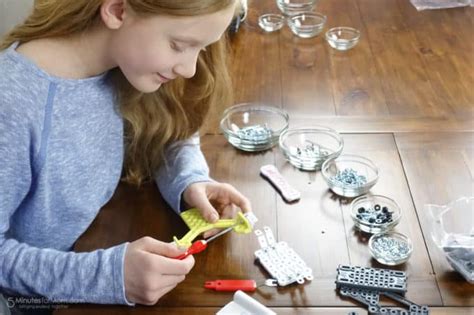 Meccano M A X An Ai Robot For The Ultimate In Stem Fun And Learning
