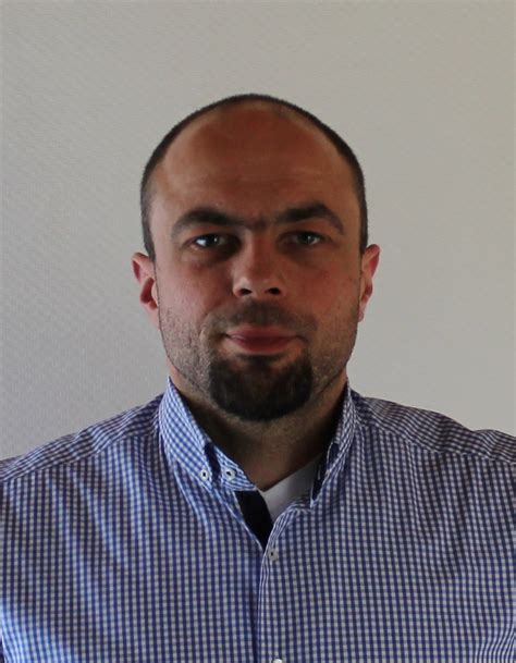 Cisco Ise Reports Cisco Community