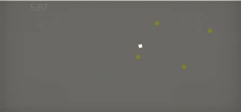 Project Cube On Steam