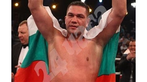 Комисията отсъди в полза на Кубрат по жалбата на Дину 168 Часа