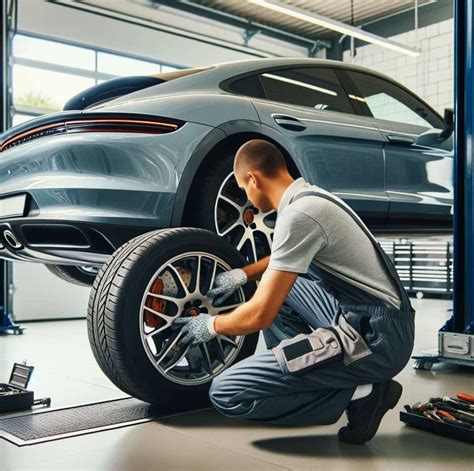 100원 동전이면 됩니다 운전자 대부분이 놓치고 있는 자동차 타이어 마모 교체 주기 쉽게 확인하는 방법