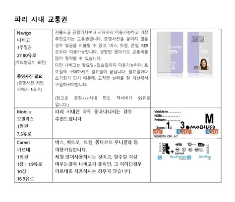 Information Shutterpresso