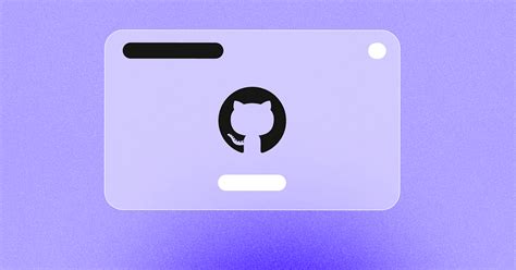 How To Make Your Github Project Better By Nyoman Sunima Medium