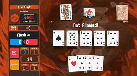 Astro Bot Takes Game Of The Year Four Others At D I C E Awards Epic Games Store