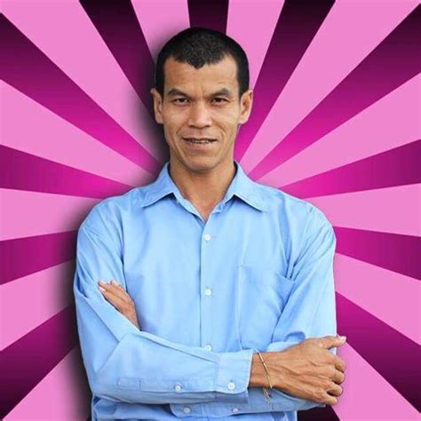 ยาว ลูกหยี