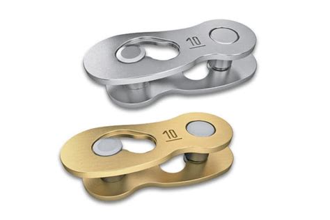 Quietkat Connex Toolless Chain Connection Link Buy The Best Electric Bikes Made At Our E Bike