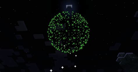 Как сделать фейерверк в майнкрафте Игрозор Игры гайды коды и прохождения