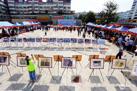 展示 南水北调中线渠首·诗画淅川第七届全国摄影大赛 光影中国网 3601nycn Powered By Discuz