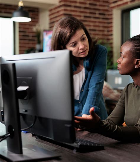 7 Reasons Why You Should Integrate Automate And Orchestrate With Workato