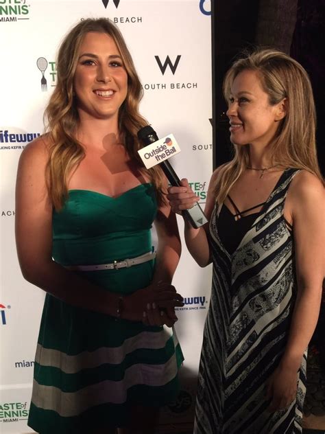 Belinda Bencic Swiss Tennis Player Porn Pictures XXX Photos Sex Images PICTOA