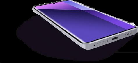 Redmi Note Pro G Vs Note Pro G Vs POCO X Pro G