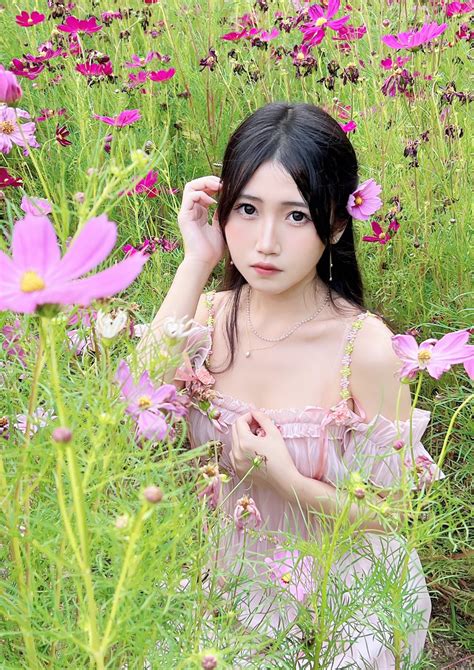 呆呆 On Twitter 可以永远在一起吗