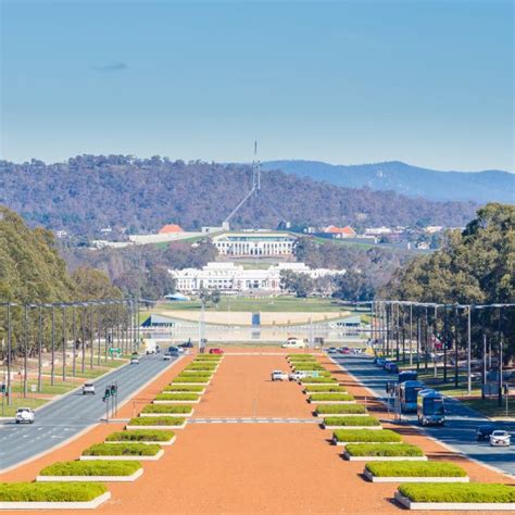 First Army Himars Long Range Artillery Units Arrive In Australia Ps News