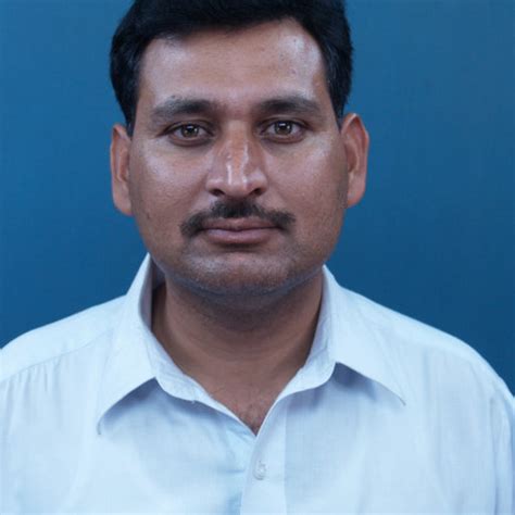 Arshad Farooq Pakistan Agricultural Research Council Research Profile