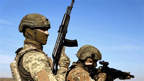 У Генштабі розповіли скільки разів за добу ЗСУ вдарили по окупантах — втрати армії РФ Читайте