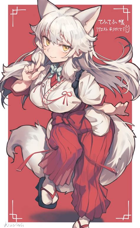 イパルプア お仕事中さんの人気ツイート（新しい順） ついふぁん！