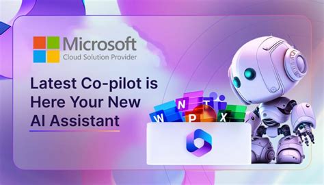 Empower Your Workflow With Microsoft Copilot Getmax Ae