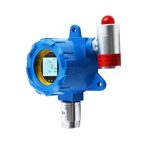 China H2S Gas Detector Manufacturers Suppliers Wholesale H2S Gas Detector Made In China