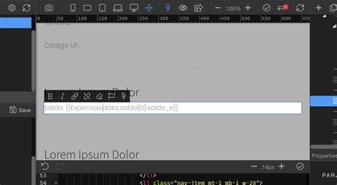 Problem With Queries Need Help Wappler Community