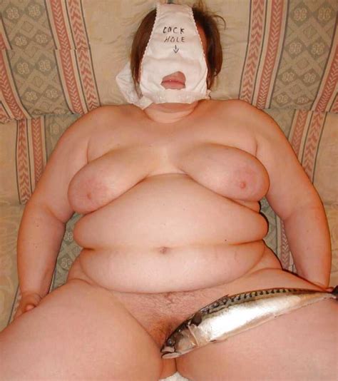 Mature Bdsm Porn Pictures Xxx Photos Sex Images 295737 Pictoa