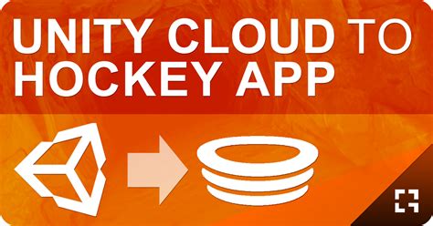 Unity Cloud To Hockeyapp Utilities Tools Unity Asset Store