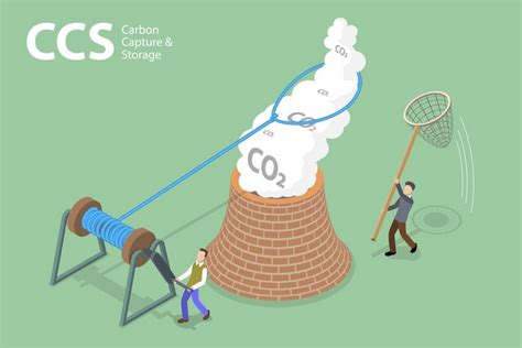 ccus and hydrogen decarbonisation tsc simulation