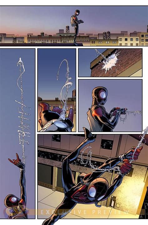 Pin On Comics
