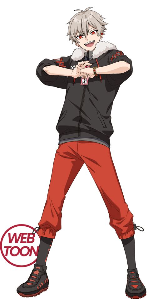 Engi Monogatariオフィシャルサイト