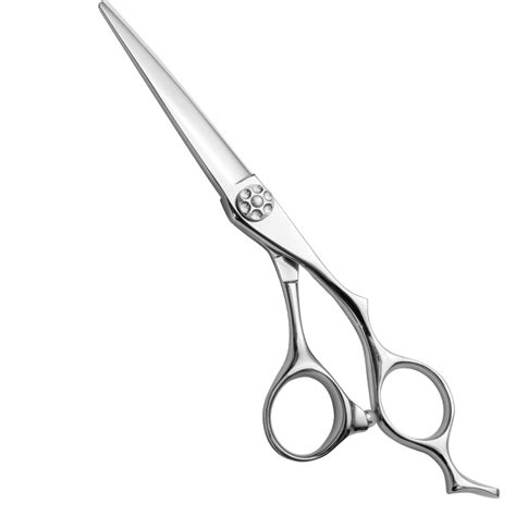 Ψαλίδι Ak022 Επαγγελματικά Προϊόντα Κομμωτηρίου Χατζηδημητρίου