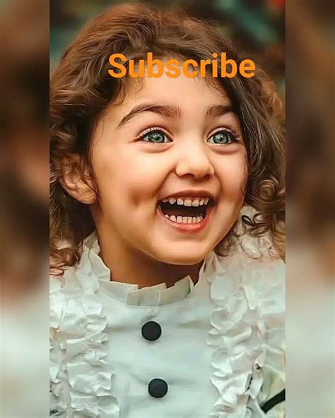 Cutie Youtube